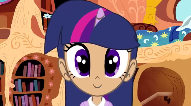 #3022883 - safe, artist:skill:draw, princess celestia, twilight sparkle ...