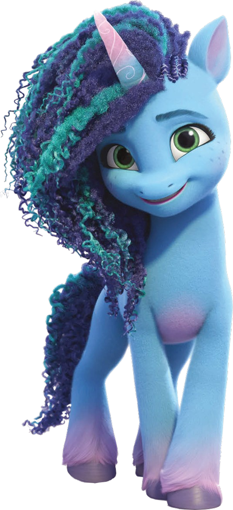 #3023165 - safe, edit, misty brightdawn, pony, unicorn, g5, my little ...