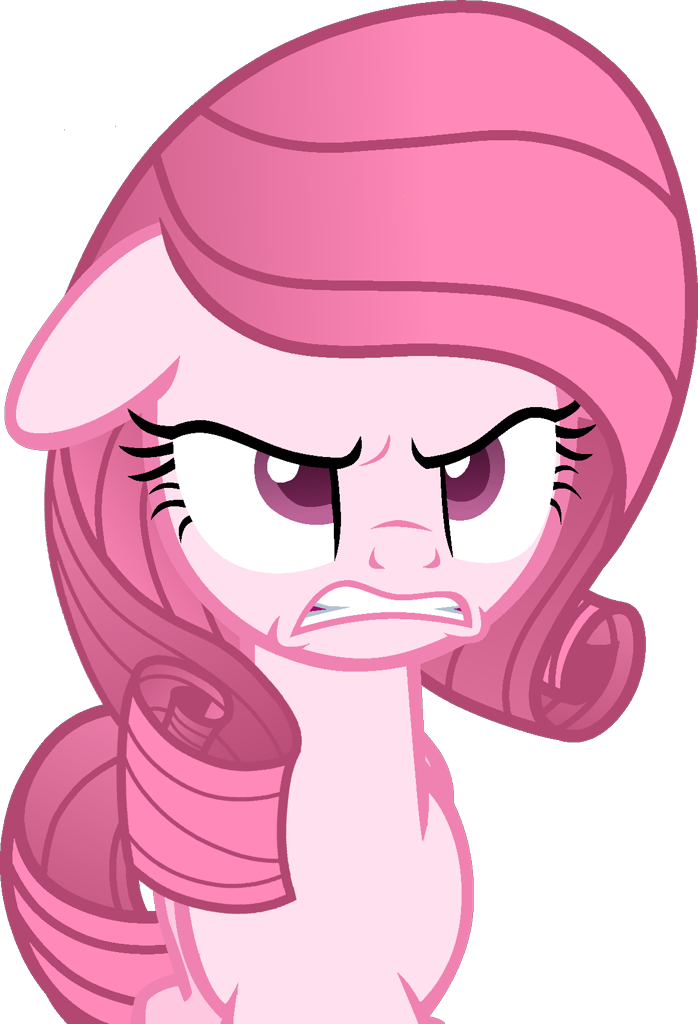 #3023277 - safe, artist:muhammad yunus, artist:ravenwolf-bases, oc, oc ...