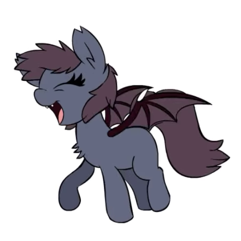 #3023309 - safe, artist:deadlycomics, edit, editor:dematrix-edit, sound ...