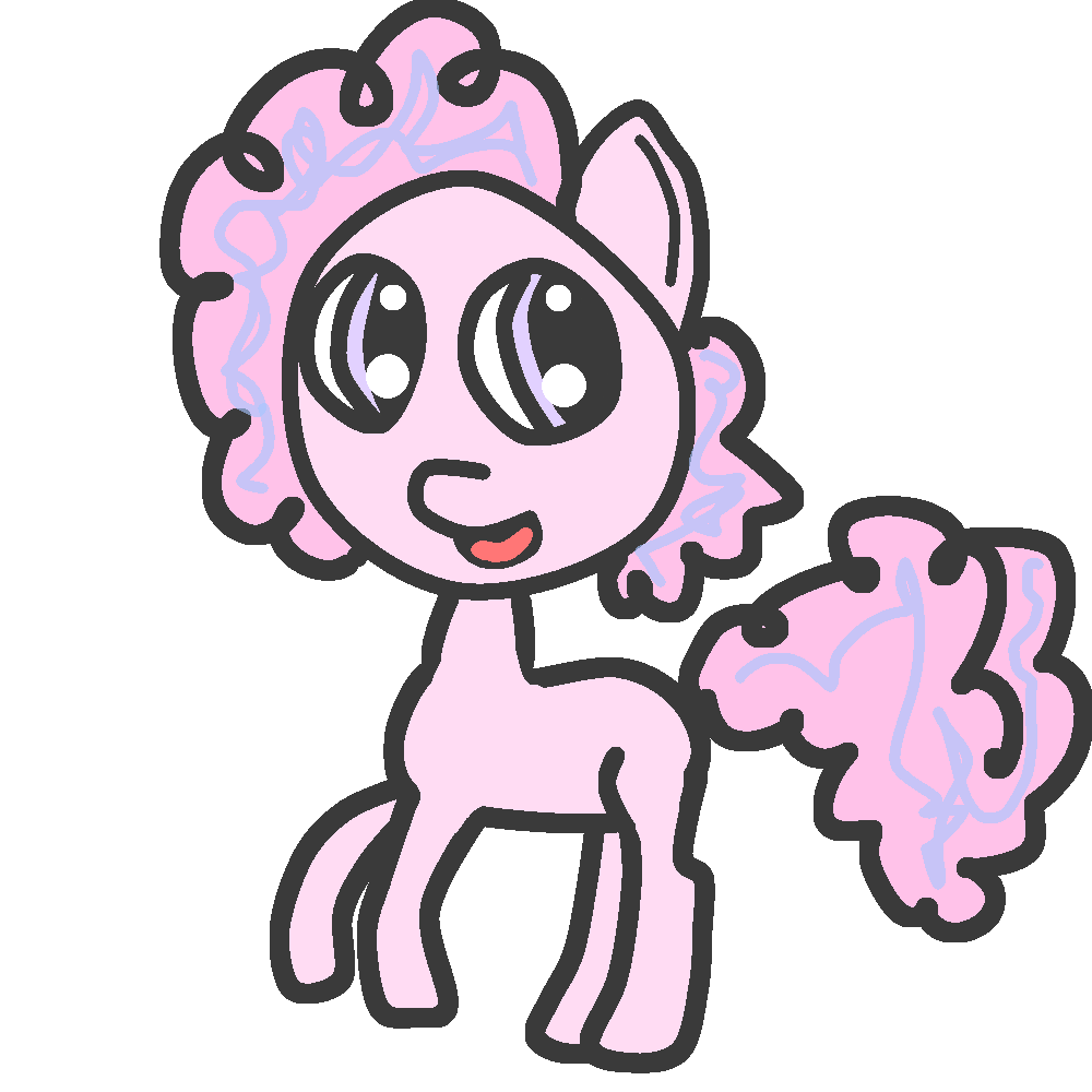 #3023473 - safe, artist:hugbug, oc, oc only, oc:criqet, earth pony ...