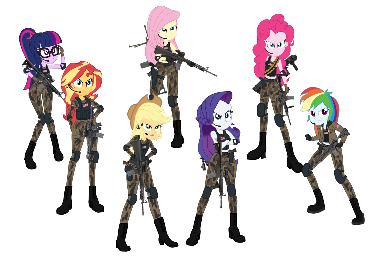 #3023515 - safe, artist:edy_january, artist:gmaplay, applejack ...