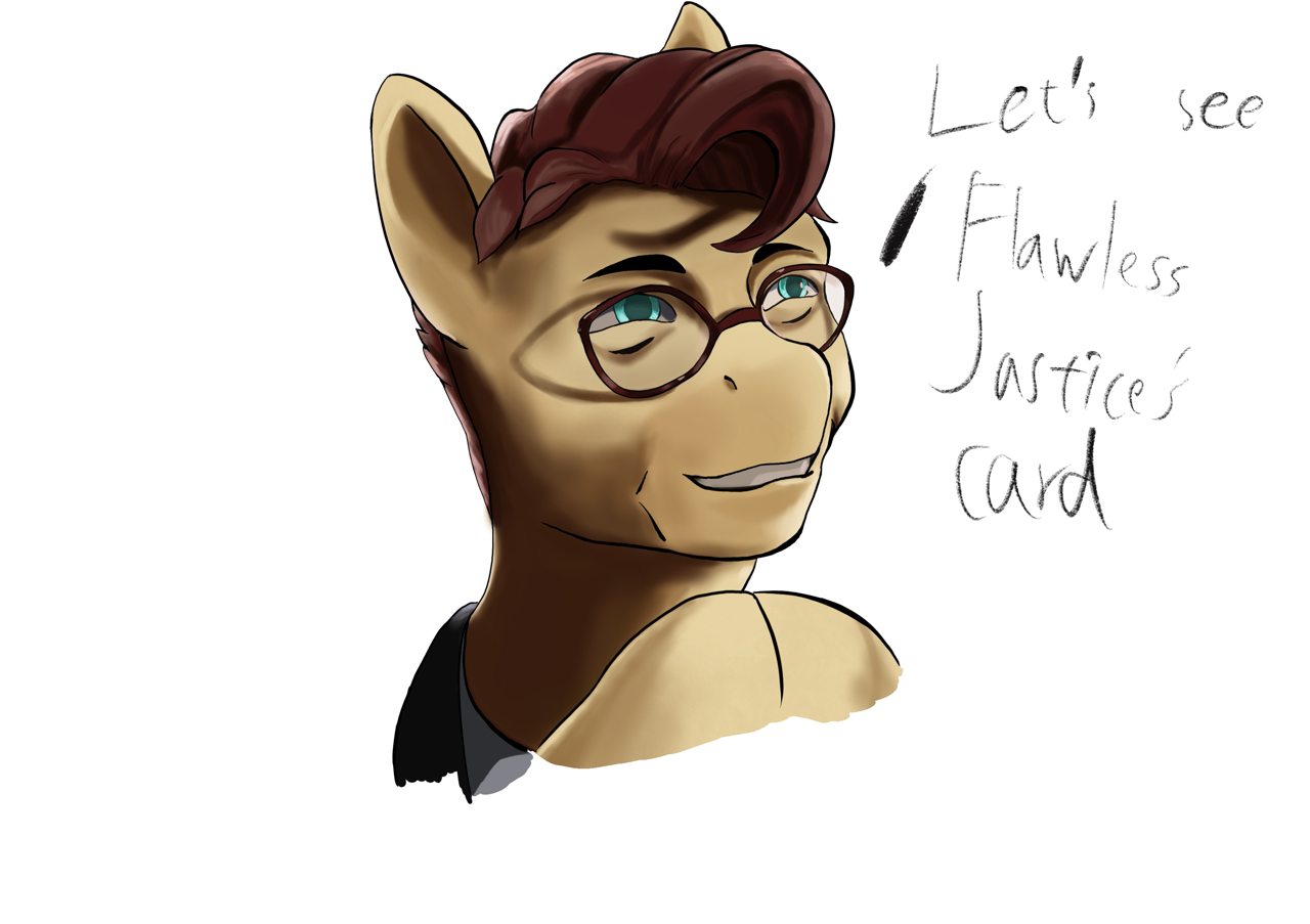 #3023689 - safe, artist:fly over, oc, oc only, oc:golden morning, earth ...