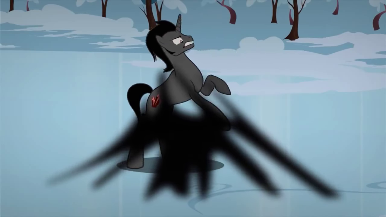 #3210415 - safe, artist:stasysolitude, elbow grease, fleur de verre ...