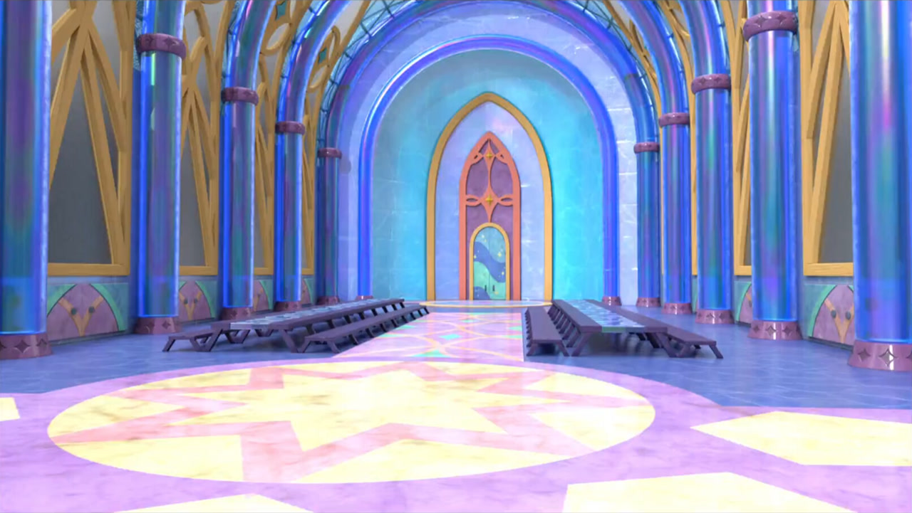 #3210700 - safe, g5, my little pony: make your mark, my little pony ...