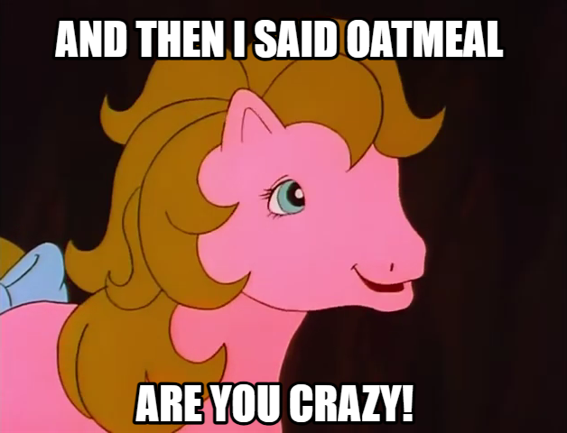 #3210869 - safe, edit, edited screencap, screencap, shady, earth pony ...