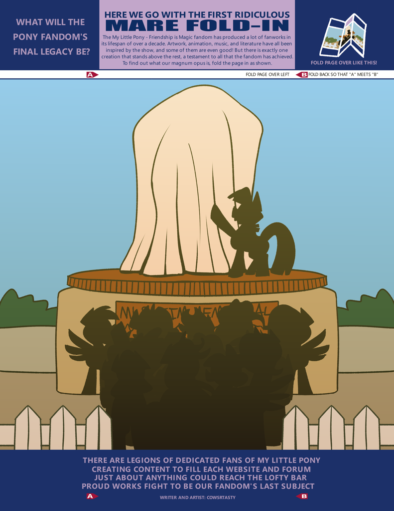 #3215915 - questionable, artist:cowsrtasty, applejack, fluttershy ...