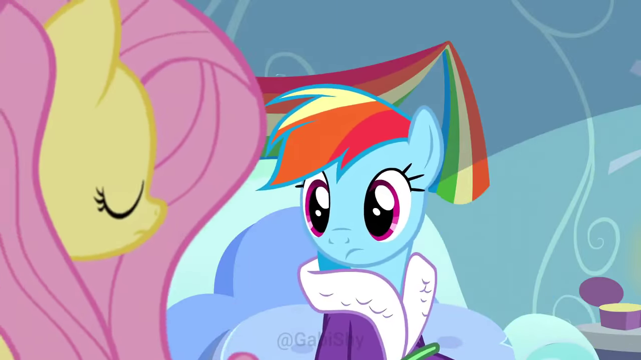 #3216058 - safe, edit, edited screencap, editor:gabishy, screencap ...