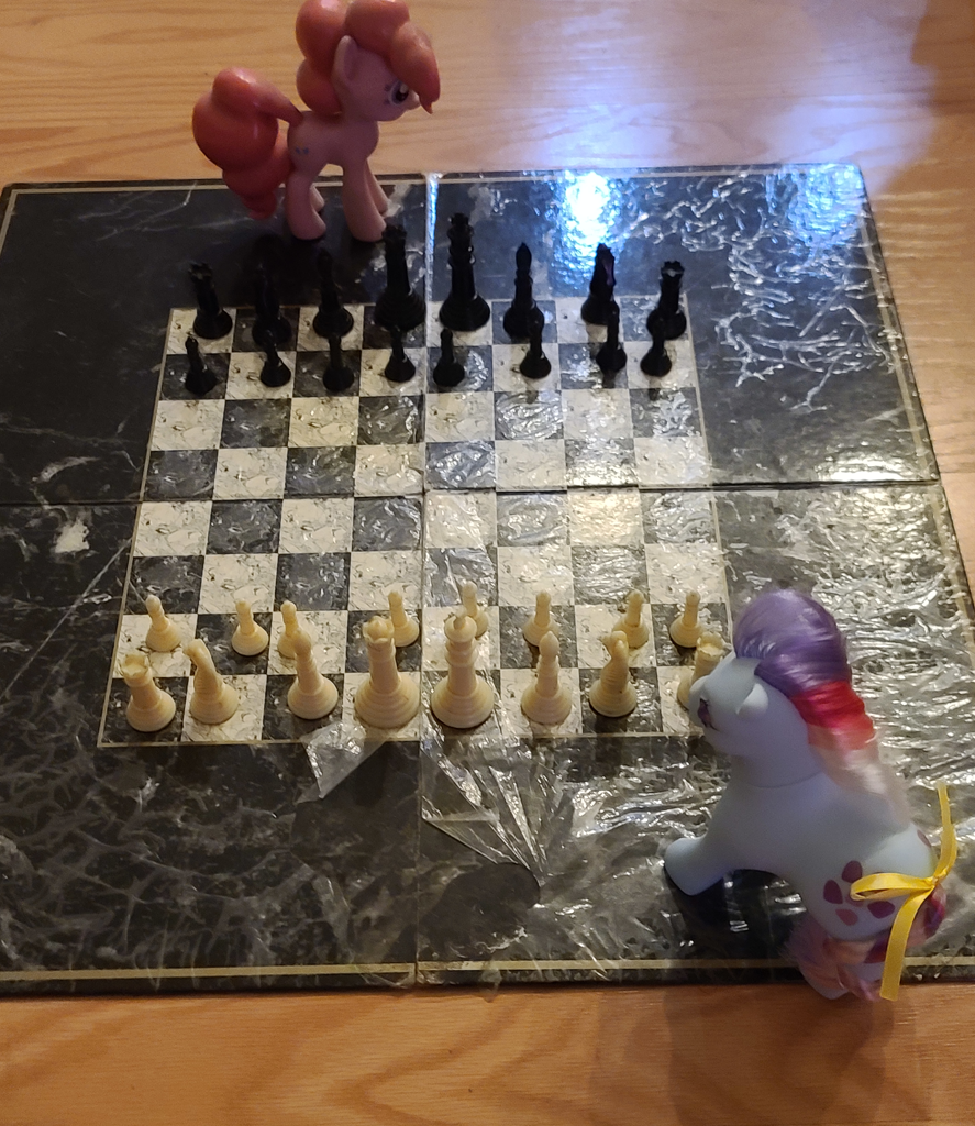 #3216102 - safe, photographer:tawaki, pinkie pie, sweet stuff, twinkle ...