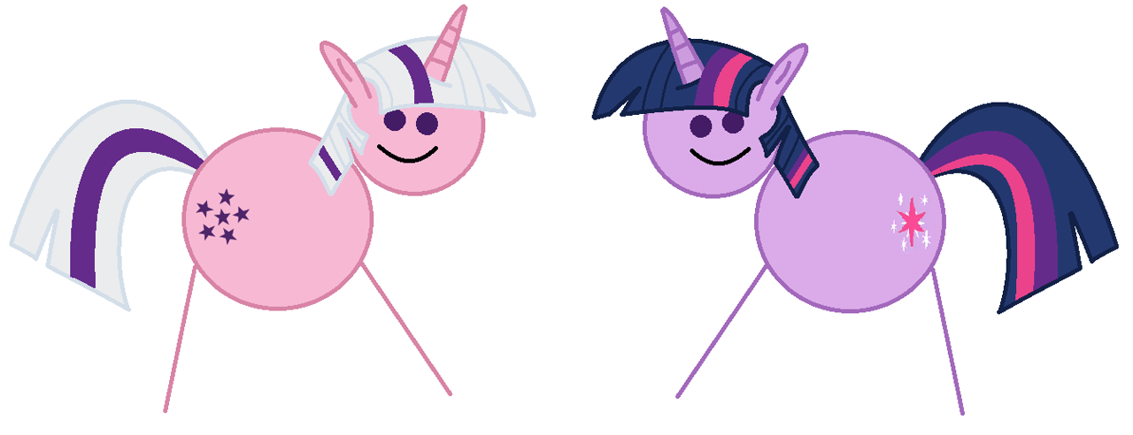 #3216124 - safe, artist:twilyisbestpone, derpibooru exclusive, twilight ...