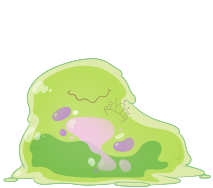 #3216301 - safe, artist:secretgoombaman12345, diamond tiara, smooze ...