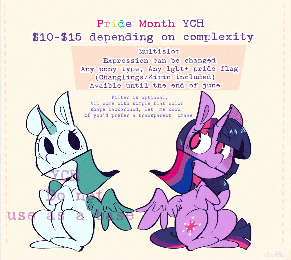 #3217112 - safe, artist:urbanqhoul, twilight sparkle, alicorn, pony, g4 ...