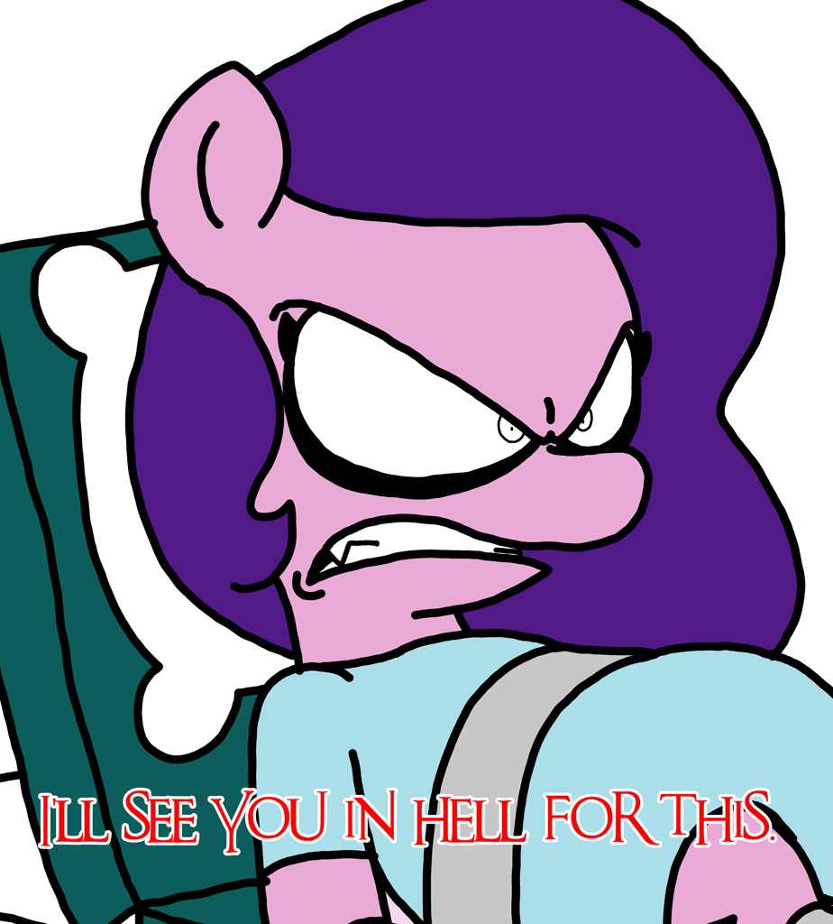 #3217199 - safe, artist:professorventurer, pipp petals, pegasus, pony ...