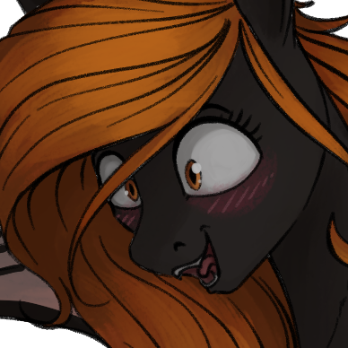 #3217354 - suggestive, artist:stray prey, oc, oc only, oc:flare, bat pony, pony, bat pony oc ...