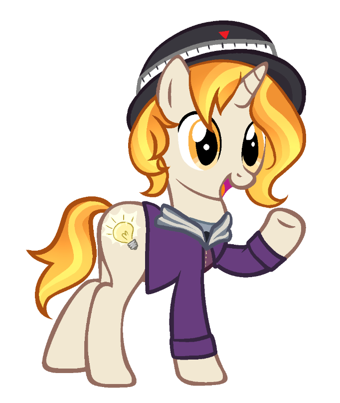 #3217638 - artist needed, safe, pony, unicorn, base used ...