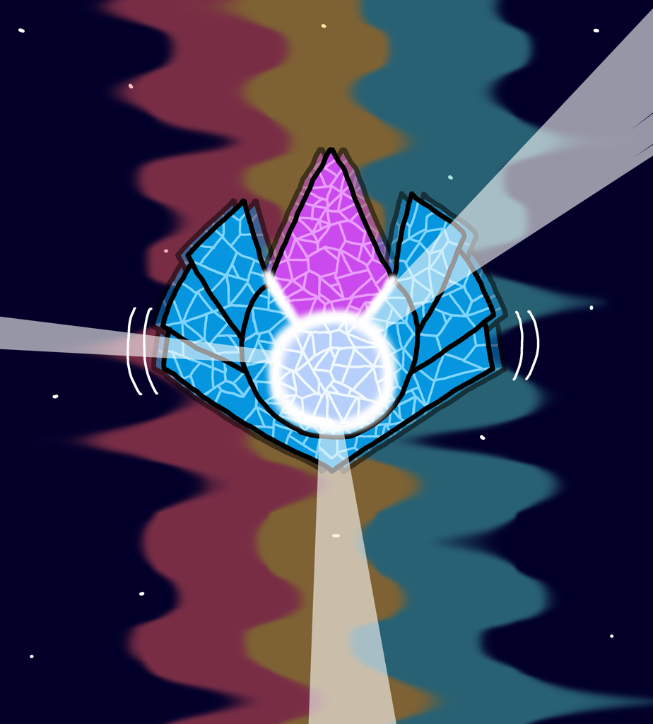 #3217941 - safe, artist:professorventurer, series:ask pippamena, g5 ...