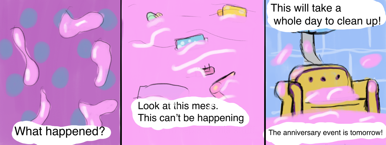 #3218099 - safe, artist:php176, derpibooru exclusive, series:bunny pipp ...