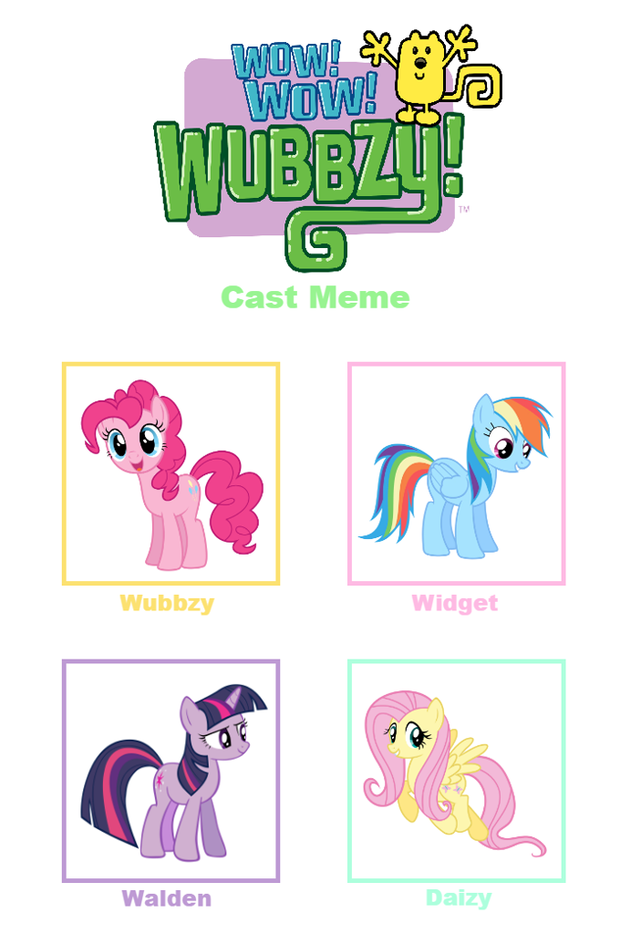 #3218599 - safe, artist:margotthemlpfan573, edit, fluttershy, pinkie ...