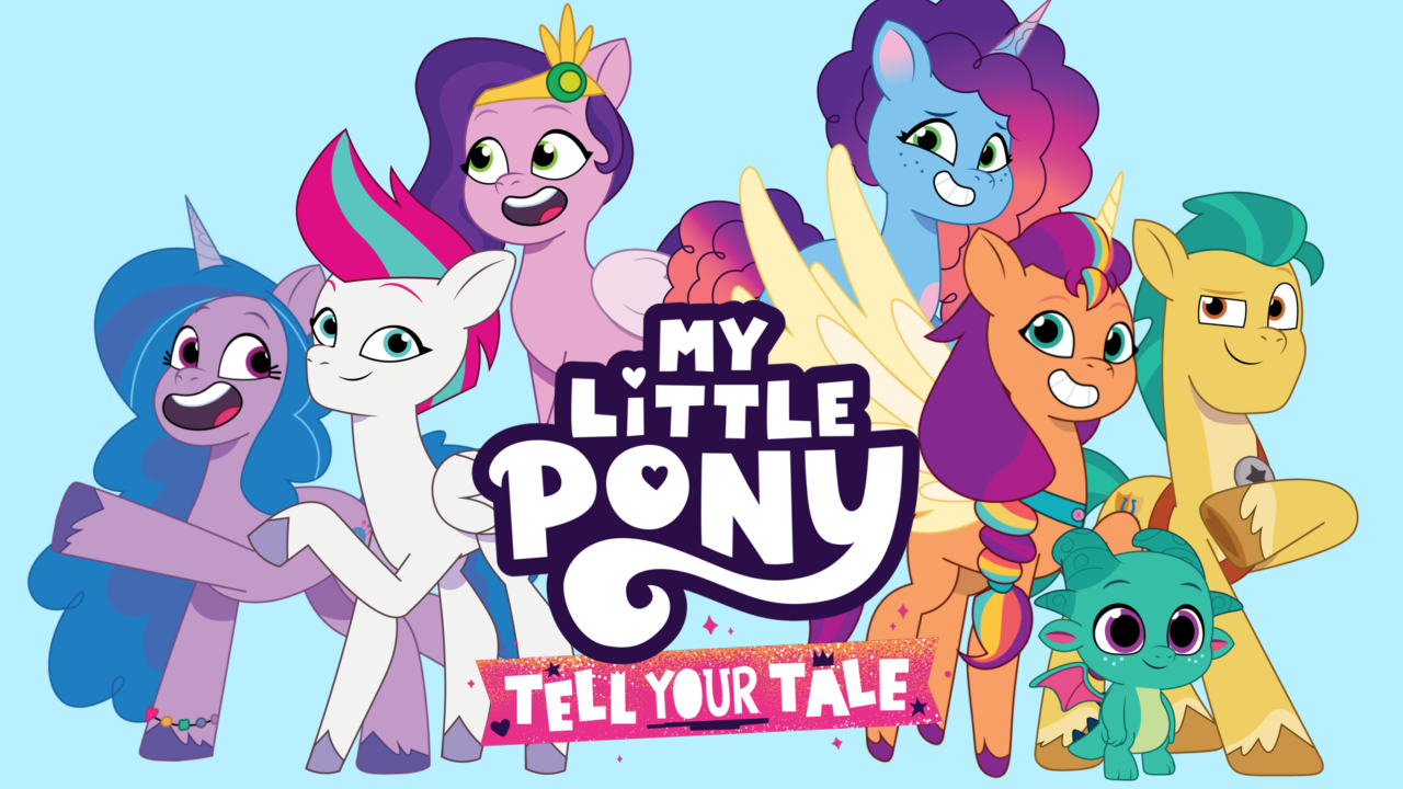 #3218677 - safe, artist:edy_january, artist:prixy05, editor:edy_january ...