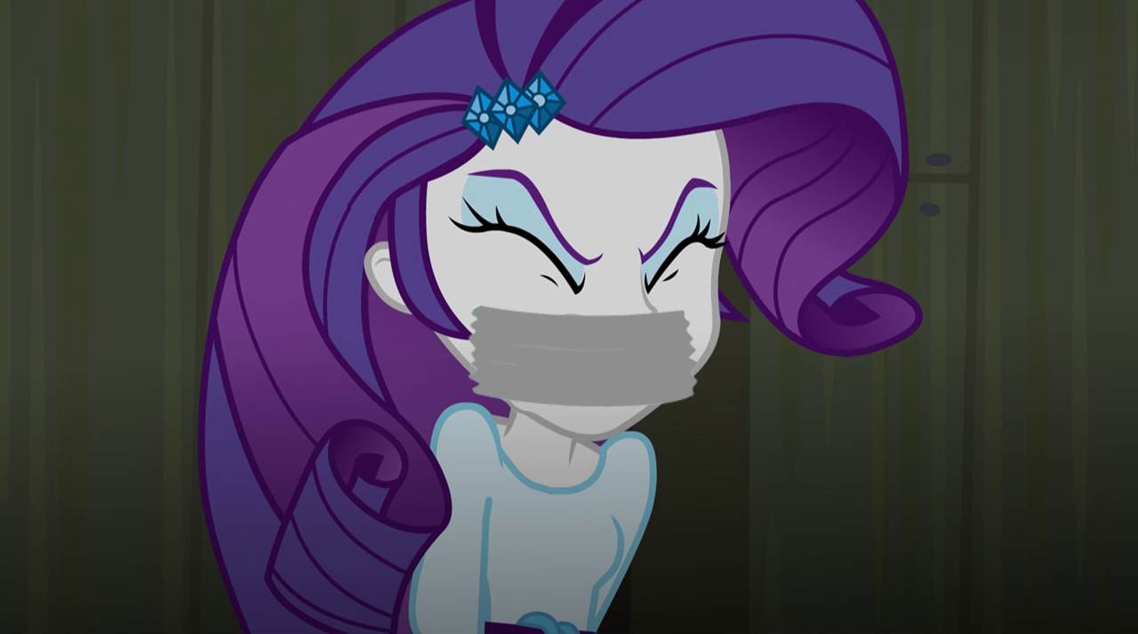 #3218726 - safe, edit, edited screencap, screencap, rarity, human ...