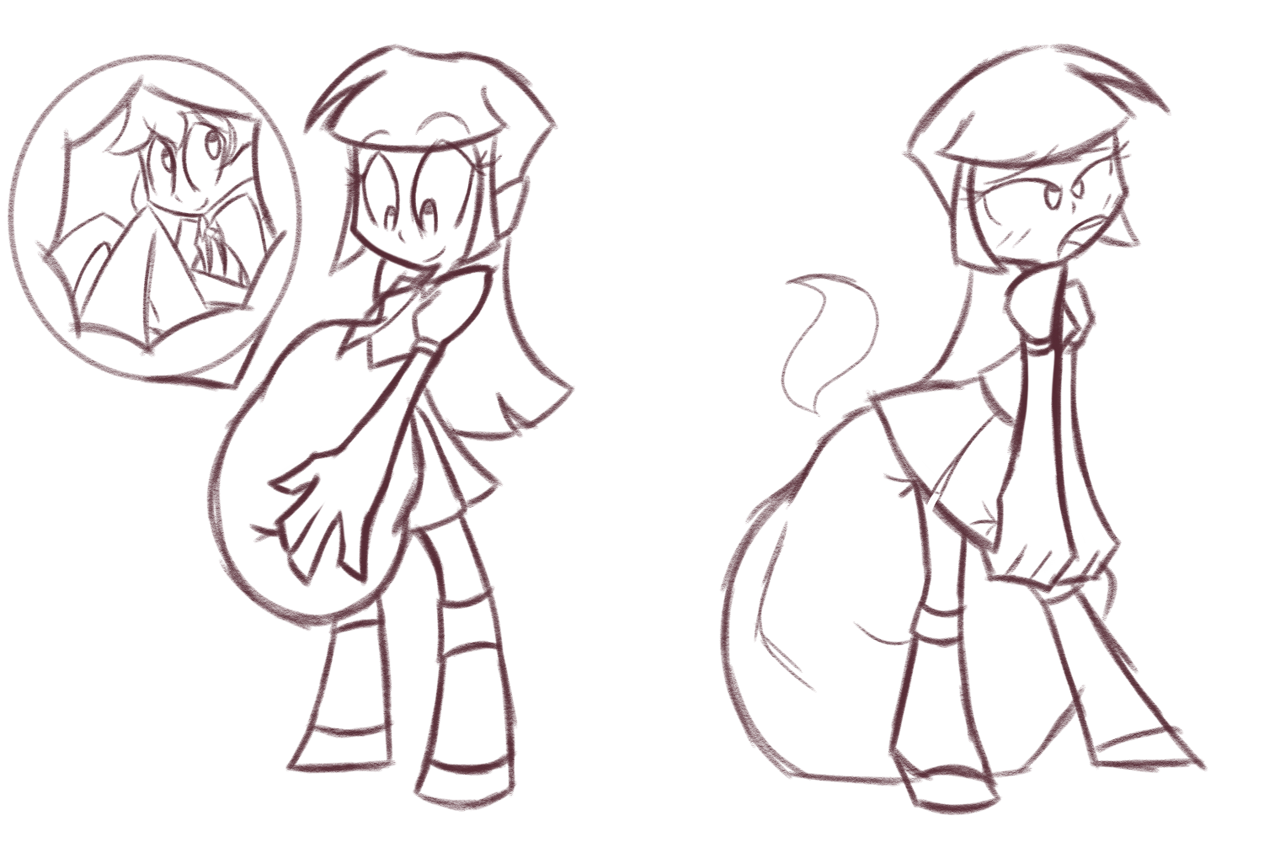 #3219075 - artist needed, source needed, suggestive, twilight sparkle ...