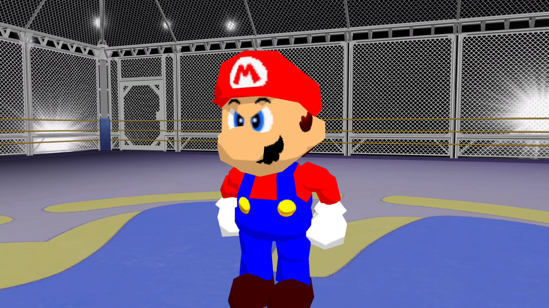 #3219187 - safe, artist:puzzlshield2, oc, oc:kori johnson, oc:puzzle ...