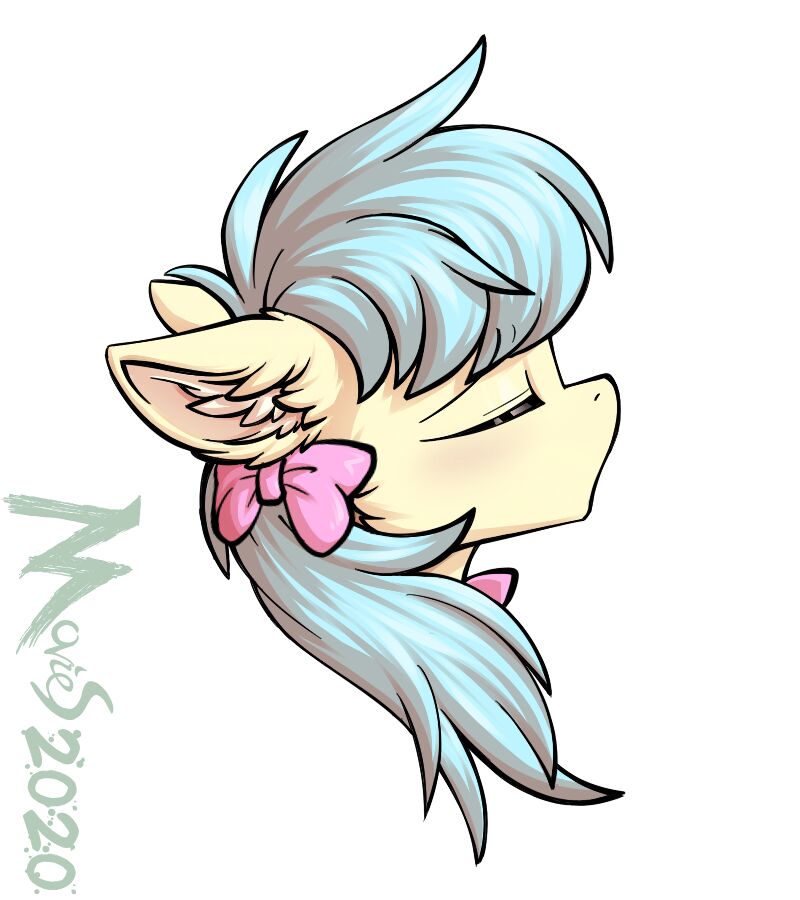 #3219555 - source needed, safe, artist:movieskywalker, oc, oc only, oc:zoran, oc:左岸, pegasus ...