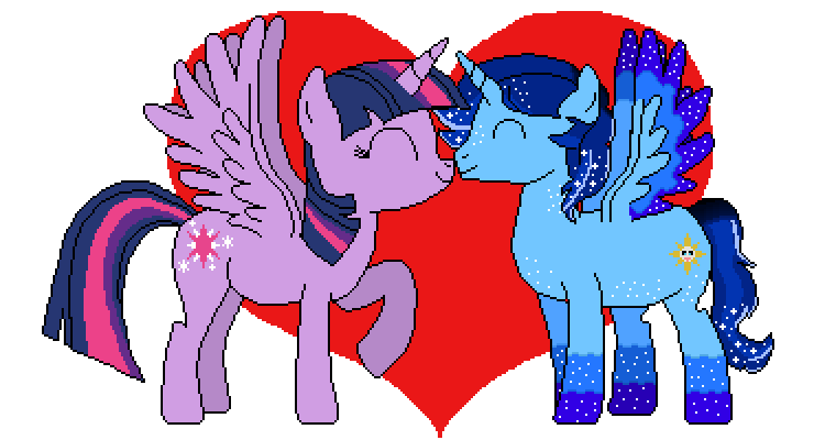 #3219680 - source needed, safe, artist:carlj, twilight sparkle, oc, oc ...
