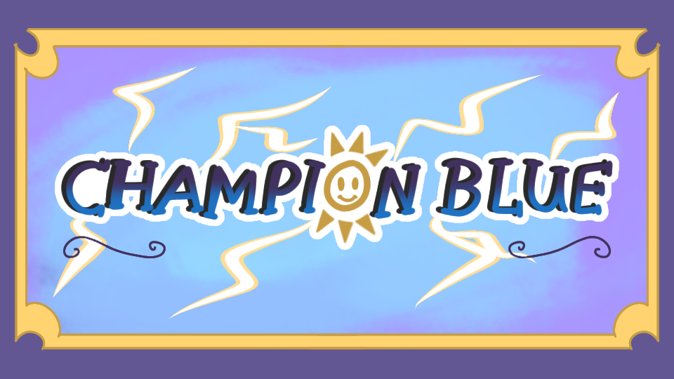 #3219747 - source needed, safe, artist:faetria, oc, oc only, oc:blue ...