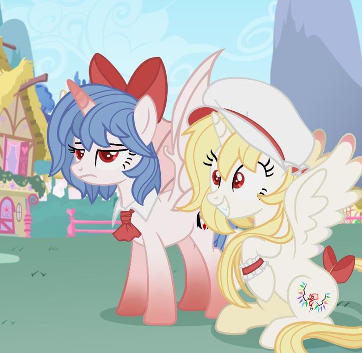 #3219776 - safe, artist:yorunashi, alicorn, bat pony, bat pony alicorn, pony, bat wings, bow ...