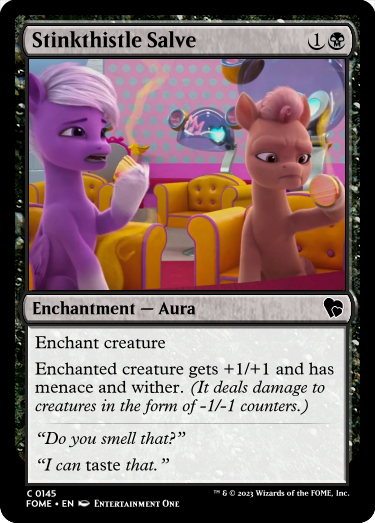 #3219793 - safe, edit, edited screencap, screencap, flamingo pop, earth ...