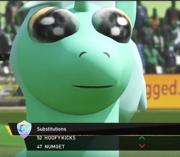 #3219861 - safe, screencap, g4, 4chan cup, numget, wat - Derpibooru