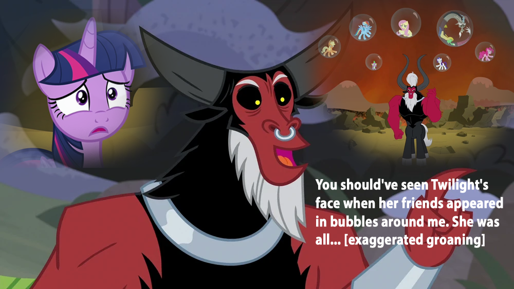 #3220103 - safe, edit, edited screencap, editor:incredibubbleirishguy, screencap, applejack ...