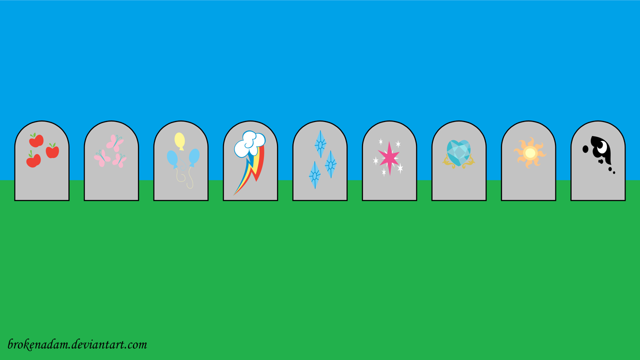 #3220477 - safe, artist:blackgryph0n, artist:blackwater627, artist ...