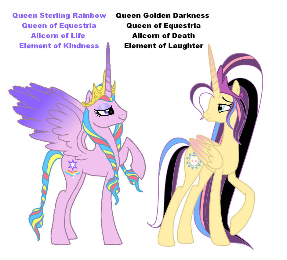 #3220669 - safe, artist:elementbases, artist:frostcorpsclub, artist ...