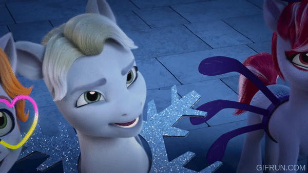 #3221028 - safe, screencap, sander, sugar moonlight, earth pony, pony ...