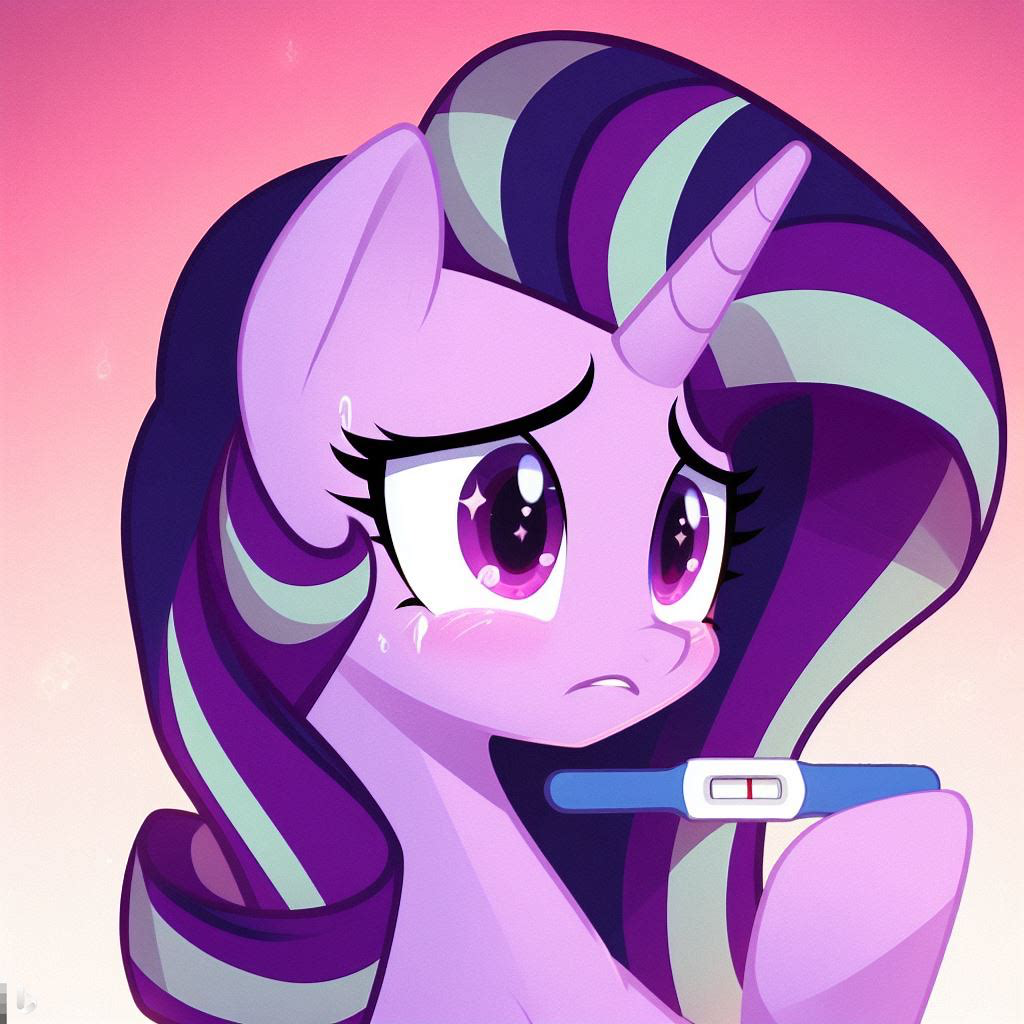 #3221189 - safe, ai content, ai generated, editor:lostbrony, generator ...