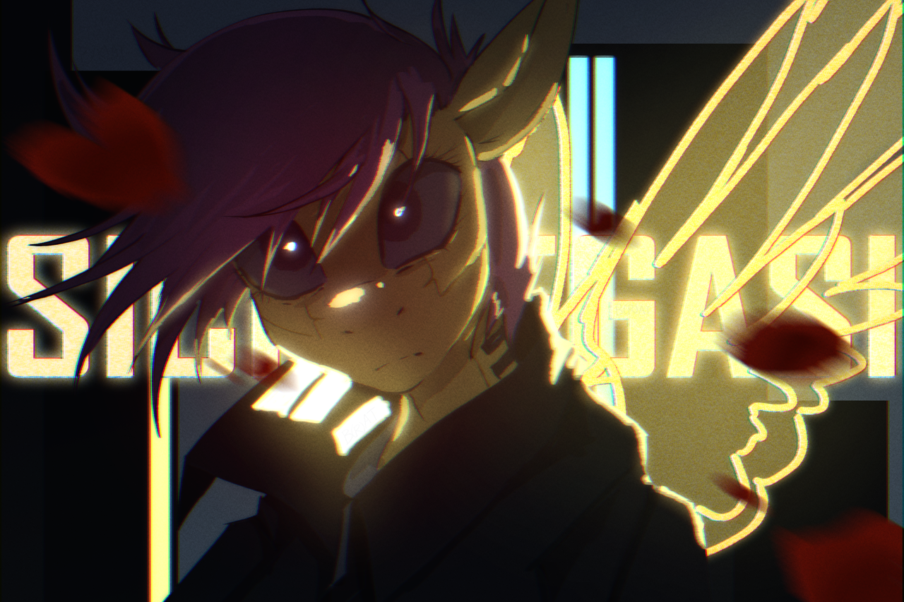 #3222004 - Related Images - Derpibooru