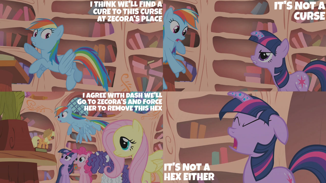 #3222008 - safe, edit, edited screencap, editor:quoterific, screencap ...