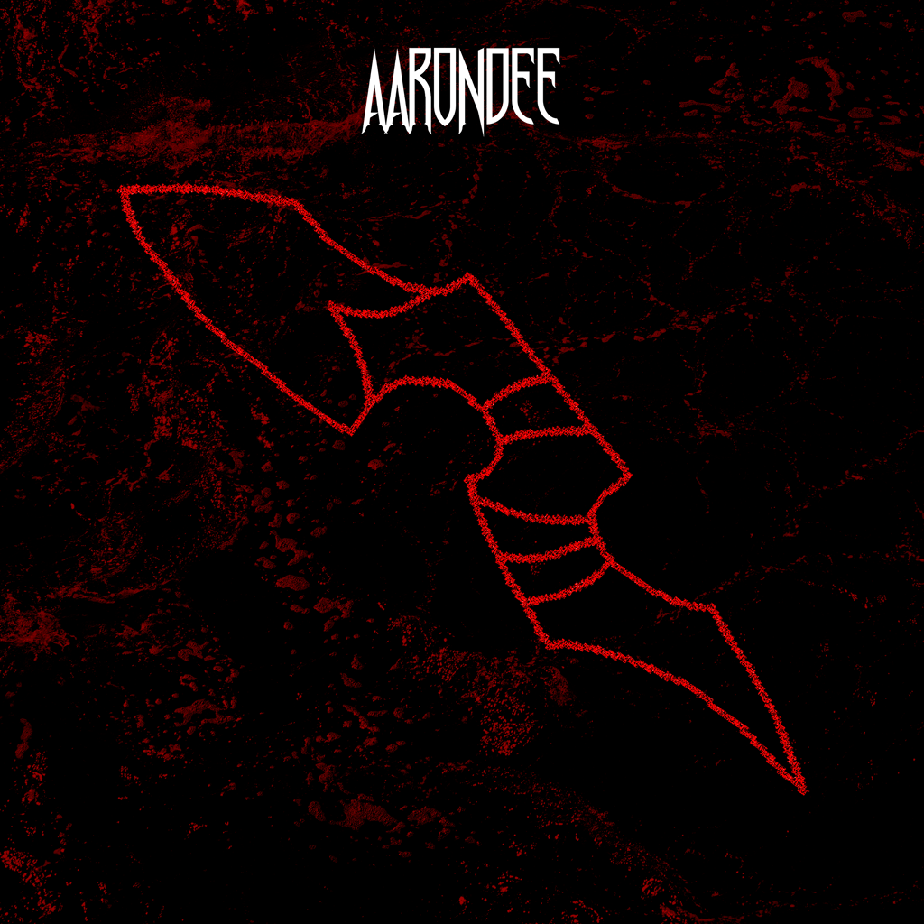 #3211143 - safe, artist:aaron dee, queen chrysalis, changeling, g4 ...