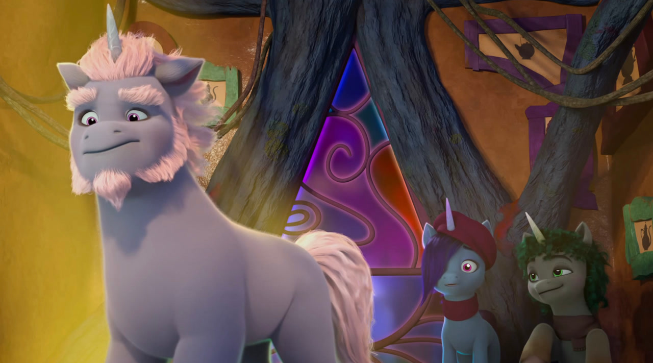 #3211276 - safe, screencap, alphabittle blossomforth, dapple, onyx ...