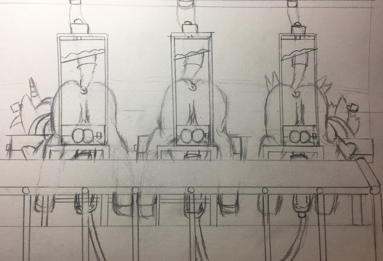 #3211447 - explicit, semi-grimdark, artist:schwarz, braeburn, soarin ...