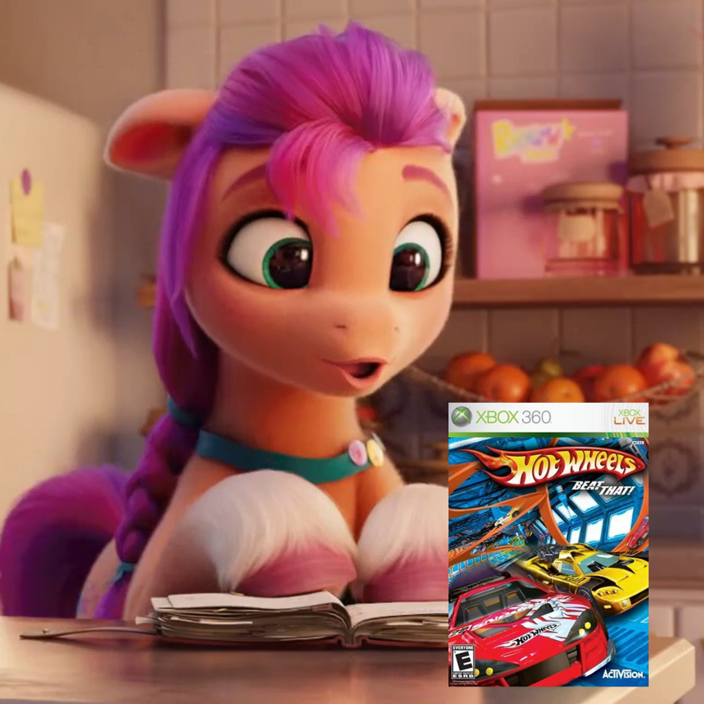 #3223117 - safe, edit, edited screencap, screencap, sunny starscout ...