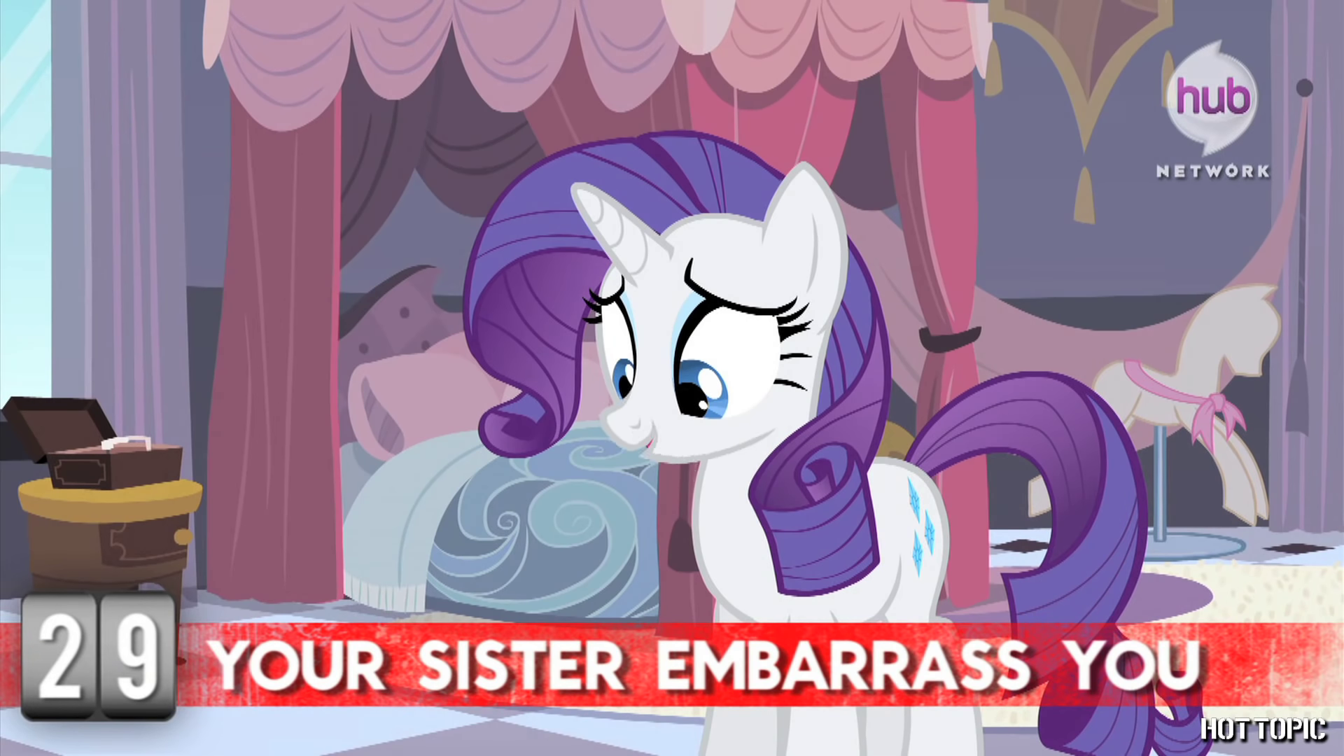 #3223163 - safe, edit, edited screencap, screencap, rarity, spike ...