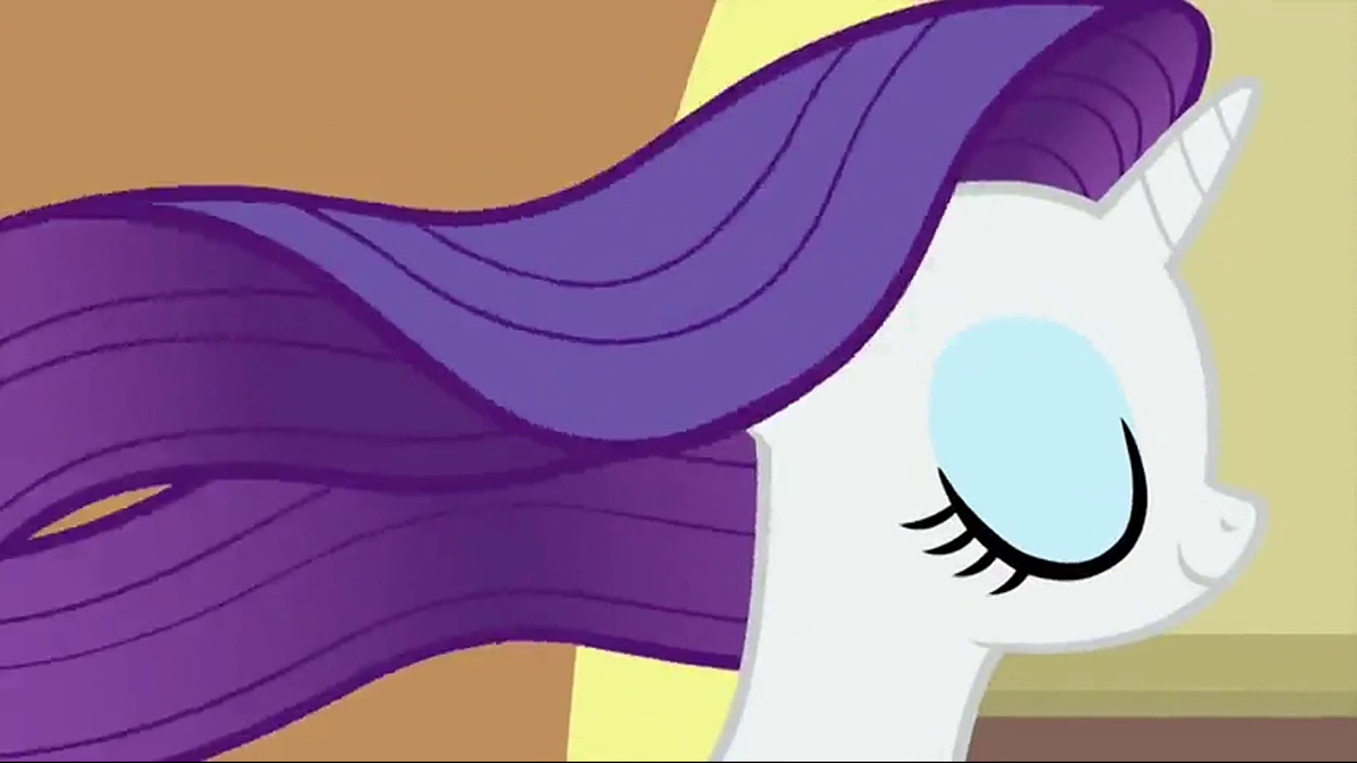 #3223250 - safe, screencap, lotus blossom, princess celestia, rarity ...