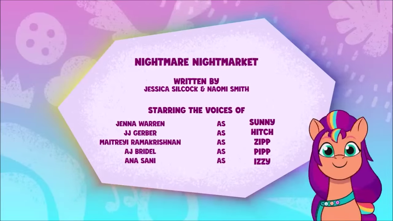 #3223704 - safe, edit, edited screencap, screencap, hitch trailblazer ...