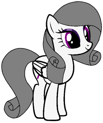 #3223901 - safe, artist:muhammad yunus, oc, oc only, oc:oliver spade ...