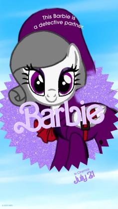 #3223914 - safe, artist:noi kincade, oc, oc only, oc:oliver spade, g4 ...