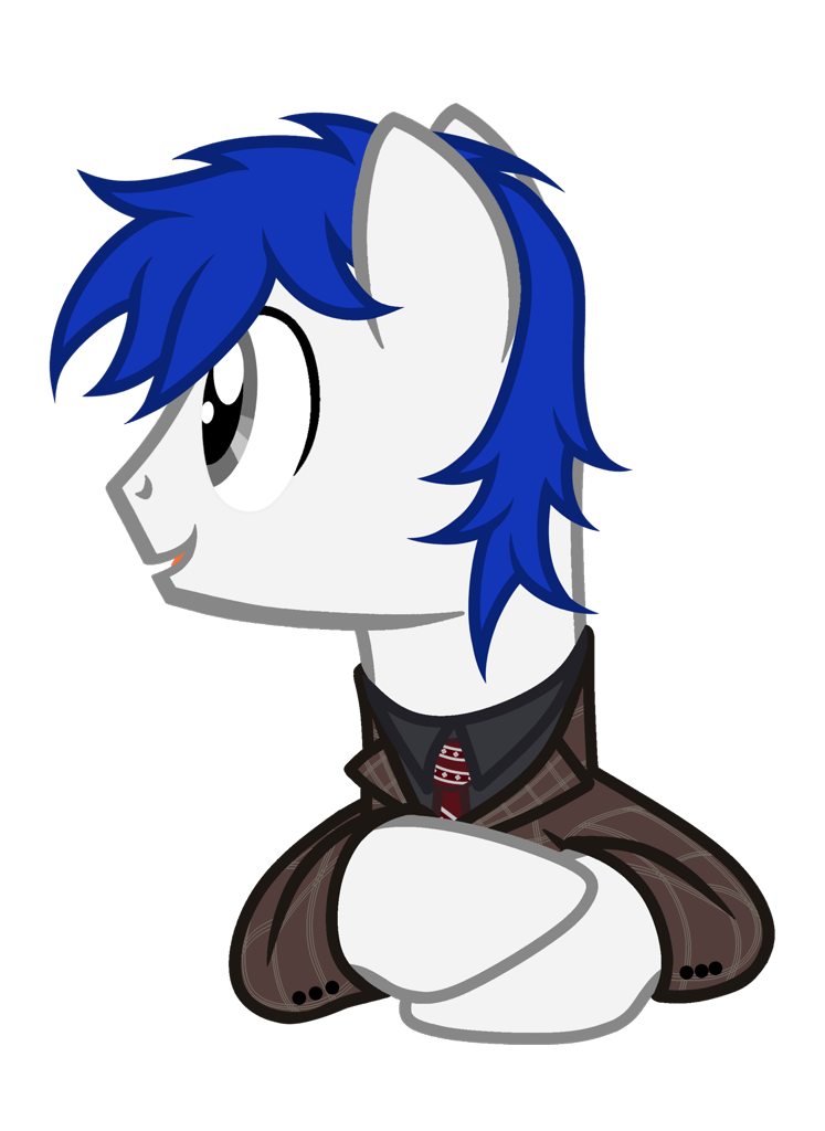 #3224162 - safe, artist:equestria secret guard, oc, oc only, oc:quantum ...