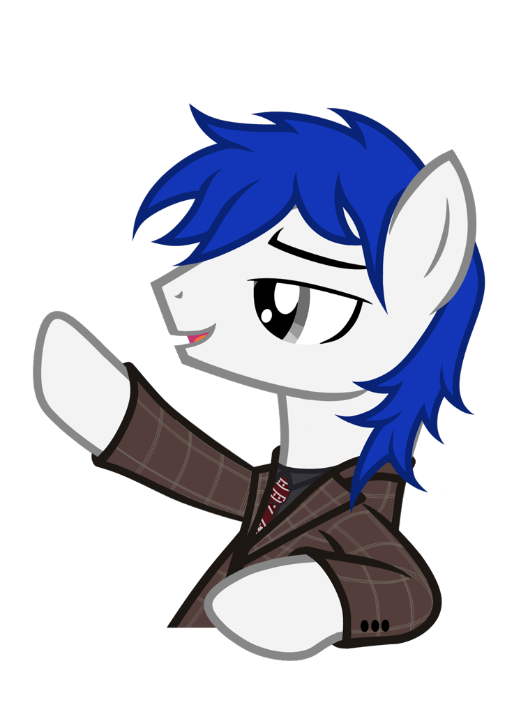 #3224163 - safe, artist:equestria secret guard, oc, oc only, oc:quantum ...